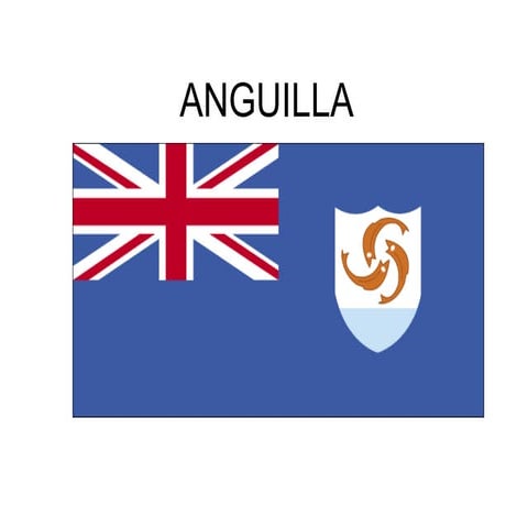 Anguilla | PPT