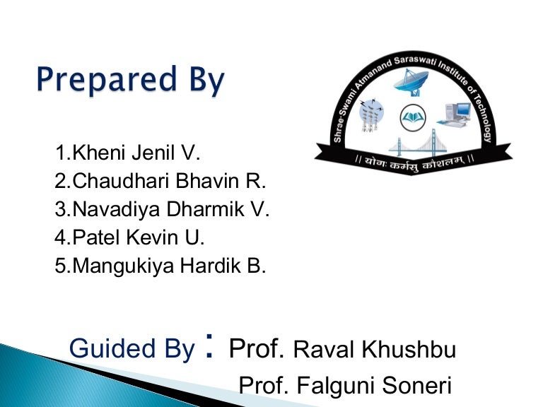 Angular Measurement For Surveying