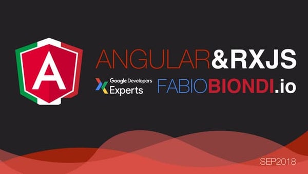 Angularjs Lazy Loading Techniques