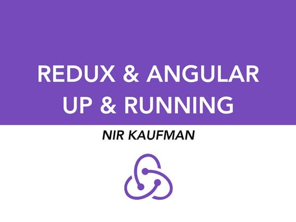 Angularjs Lazy Loading Techniques 2558