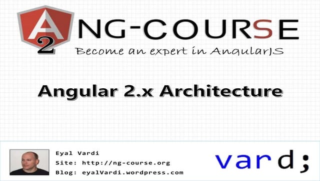 Angularjs And Resource Services 7031