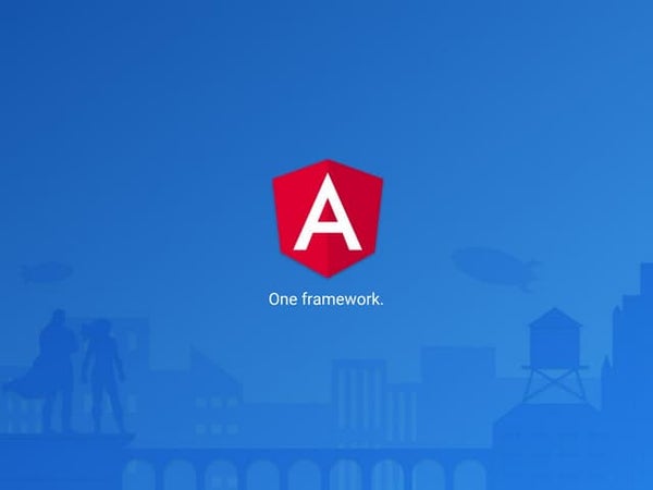 Angularjs Animations