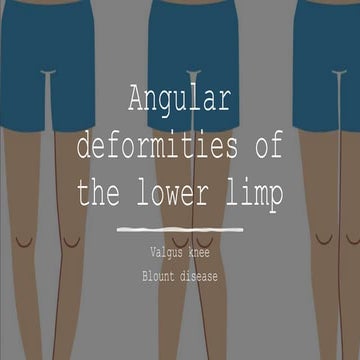 Angular deformities of the lower limp.pptx