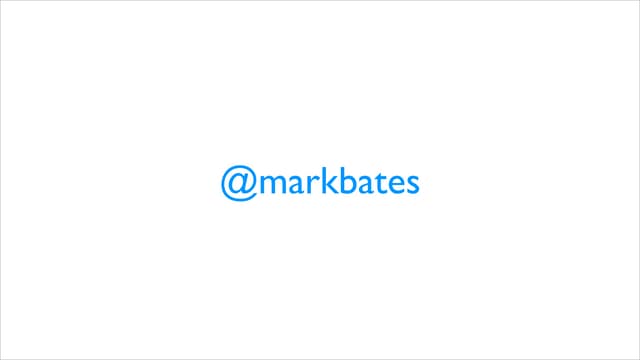 AngularJS vs. Ember.js vs. Backbone.js AngularJS vs. Ember.js vs. Backbone.js