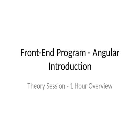 Angular_Front_End_Program_Presentation.pptx