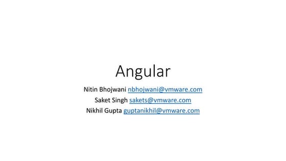 Angular 14.pptx Angular 14.pptx
