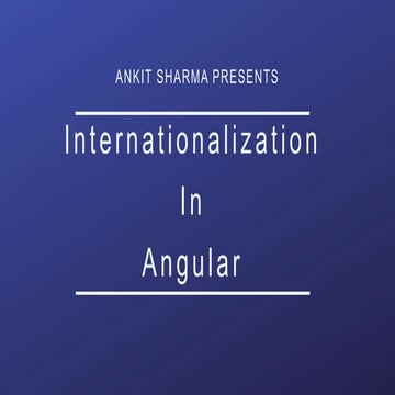 Angulari18npptx 9814