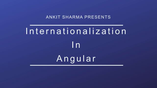 Angulari18npptx 9814
