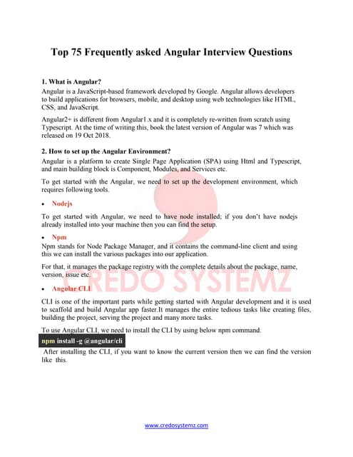 Angular Interview Questions-PDF.pdf Angular Interview Questions-PDF.pdf