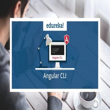 Angular 4 Tutorial For Beginners Angular 4 Introduction Angular 4 Training Edureka Ppt