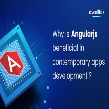 Angular JS.pdf