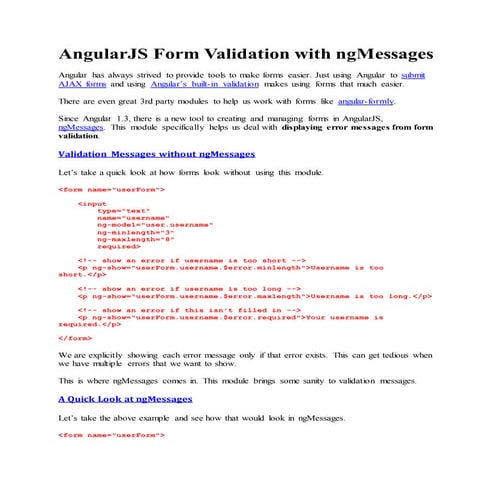 Error Webforms Unobtrusivevalidationmode Requires A Scriptresourcema