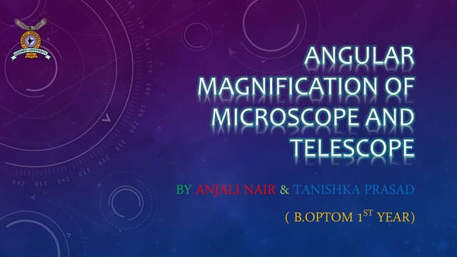 magnification.pptx
