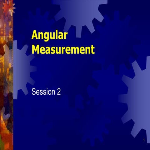 Angular_Measurement.ppt