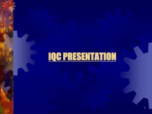 angular_measurements (2).ppt angular_measurements (2).ppt