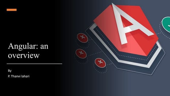 Why Choose Angular For Enterprise Level Applications Pdf Web Development Internet