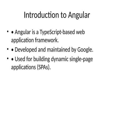 Angular_Presentationaaaaaaaaaaaaaaa.pptx