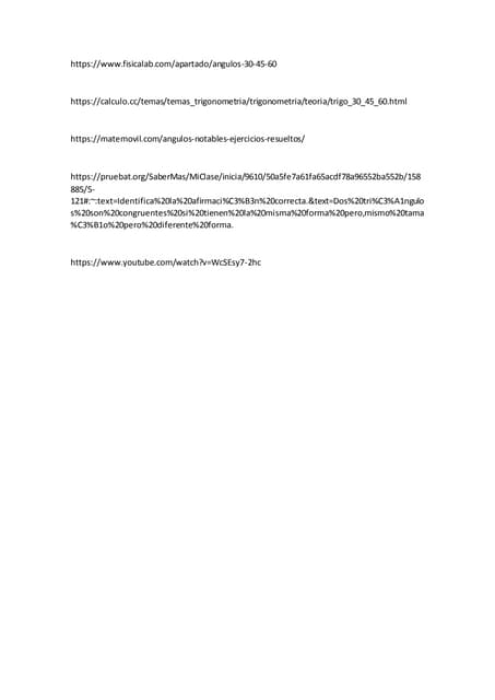 Tamir Dresher Clarizen adventures with the wild GC during the holiday ...