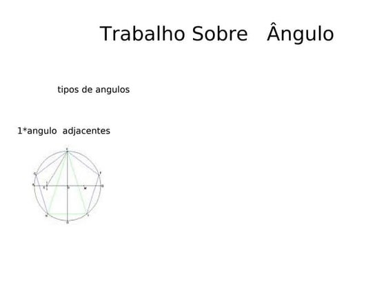 Abbas Hussain | DOCX | Technology & Computing