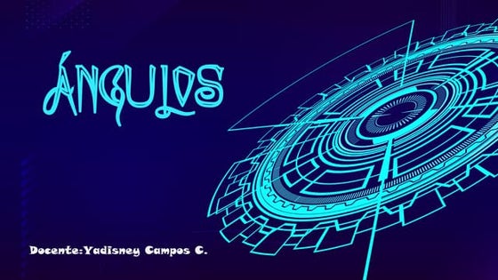 Finding-missing-angles-in-triangles-PowerPoint-Group-1-and-2.pptx