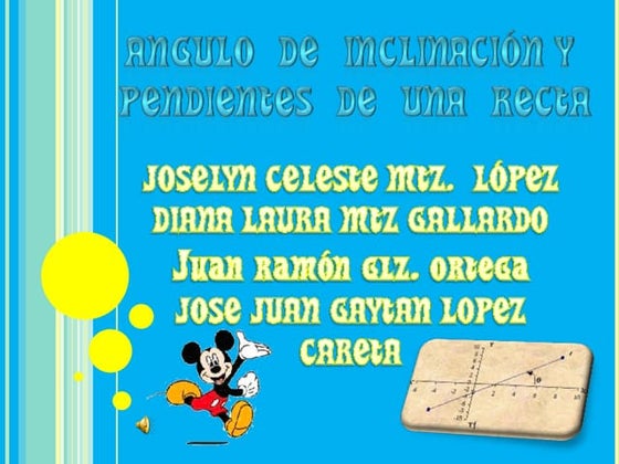 Goierrikaria 2011-2012 | PPT