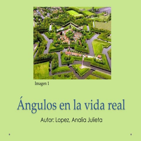 Angles In Time(Final) | PDF