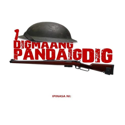 2 Ikalawang Digmaang Pandaigdig (1).pptx