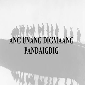 Mga Sanhi ng Unang Digmaang Pandaigdig.pptx