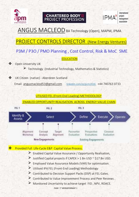 Document (3).pfd.pdf