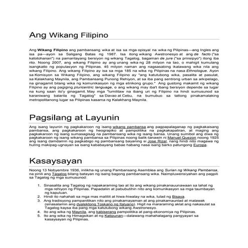 Ang_Wikang_Filipino.docx