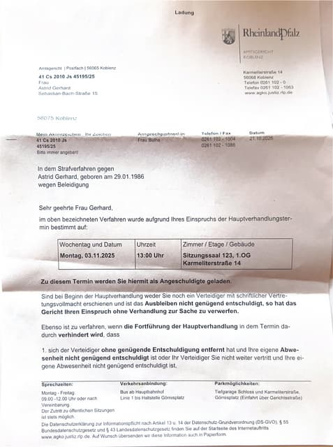 Anti pinch power window | PPTX