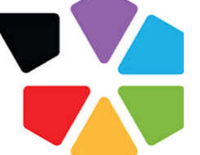 Layarkaca21 - 296 Layarkaca-21 | PDF