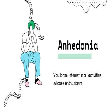 Anhedonia.pdf