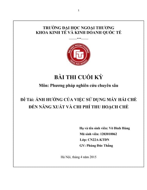 DANH SACH CTY TRONG KCN VISIP I BINH DUONG | PDF
