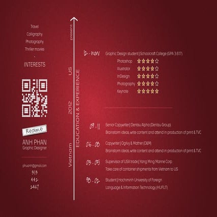 Amanda Delia's Resume- | DOCX