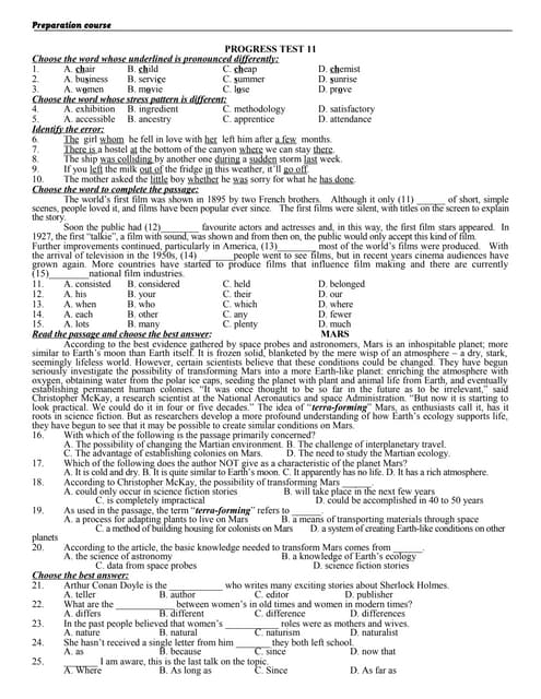 3-de thi hsg tieng anh lop 9-2023-2024-ba vi-ha noi.pdf | Travel Preparation and Advice | Travel