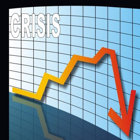 How to prevent crisis? | PPT