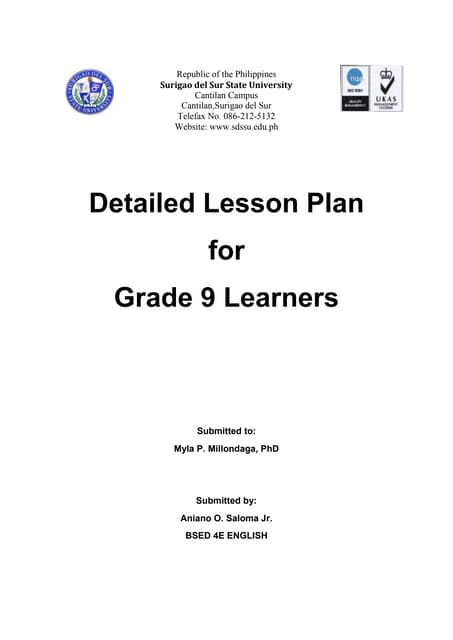 Unchanging Values in the VUCA World.pptx