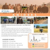 Animal repellent system | PDF