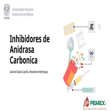 ADVOR Trial | PDF