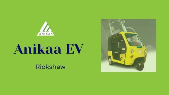 Infographics 171023.pdf