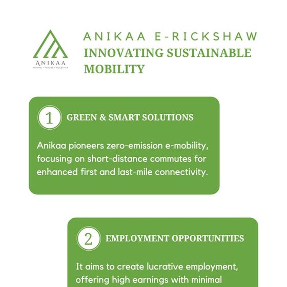Anikaa Revolutionizing Best E Rickshaw Mobility (1).pdf