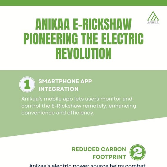 Anikaa Revolutionizing Best E Rickshaw Mobility (1).pdf