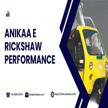 Revolutionizing Anikaa E-Rickshaws.pdf