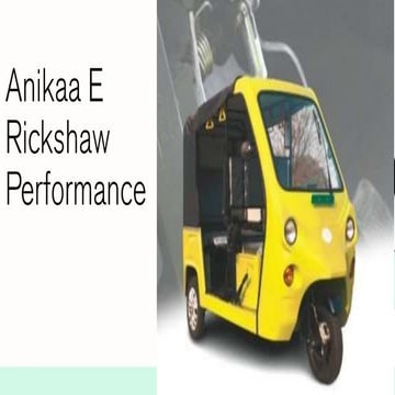 Anikaa Performance 26.pptx
