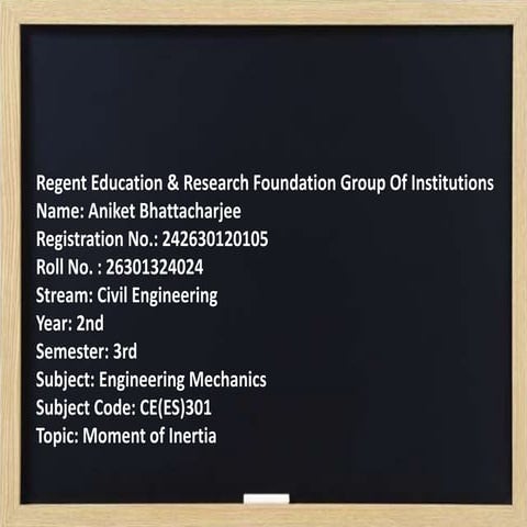 Gfffg hedef ghdghftyhjjj_26301324024.pdf