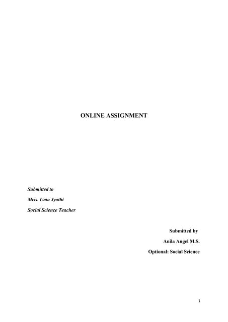 Research methodology and IPR notes for au | PDF