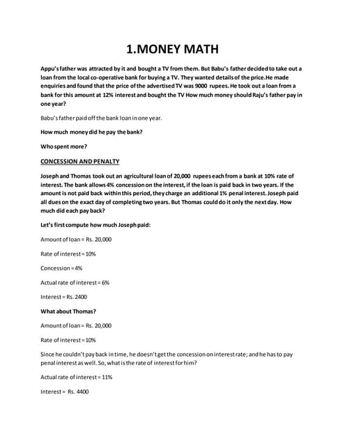 Chapter-2-ANNUITIES.pptx