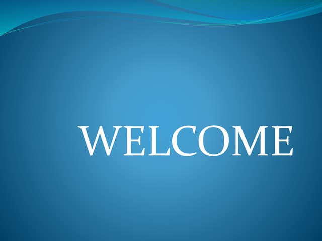 Biogeochemical cycles | PPT