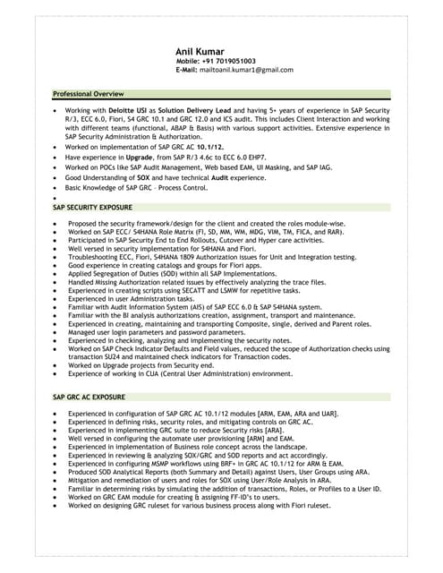 Known Error Database (KEDB) | PDF | Databases | Computer Software and ...